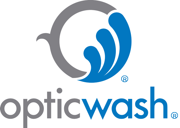 OpticWash – Affordable Family Eyewear